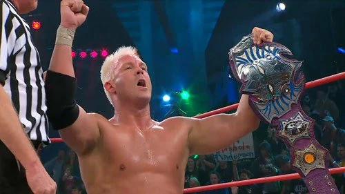 Ken Kennedy/Image gallery | Pro Wrestling | Fandom