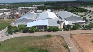 NYTEX Sports Centre/Image gallery | Pro Wrestling | Fandom