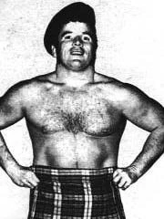 Pat Barrett | Pro Wrestling | Fandom