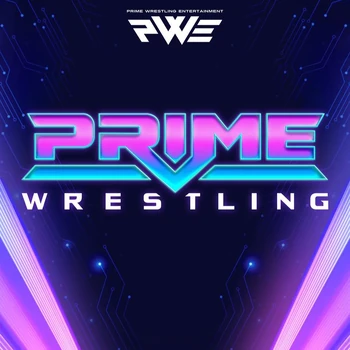 Prime Wrestling (UK) | Pro Wrestling | Fandom