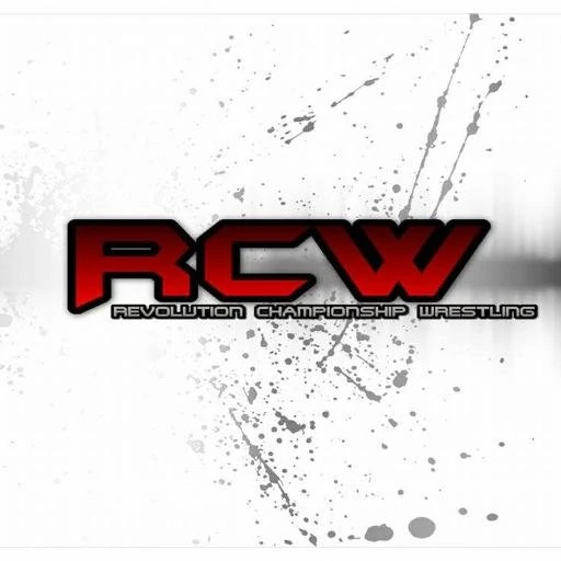 Revolution Championship Wrestling | Pro Wrestling | Fandom