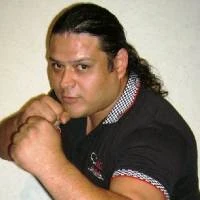 Sergio Romo Jr. | Pro Wrestling | Fandom