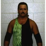 TJ Powers/Image gallery | Pro Wrestling | Fandom