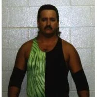 TJ Powers | Pro Wrestling | Fandom