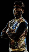 Thiago/Image gallery | Pro Wrestling | Fandom