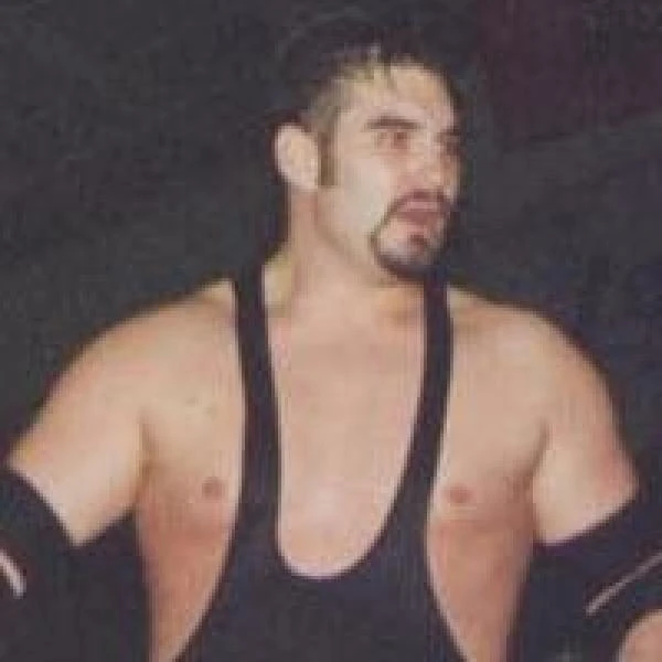 Vito DeNucci/Image gallery | Pro Wrestling | Fandom