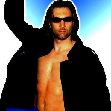 Ballenger/Image gallery | Pro Wrestling | Fandom