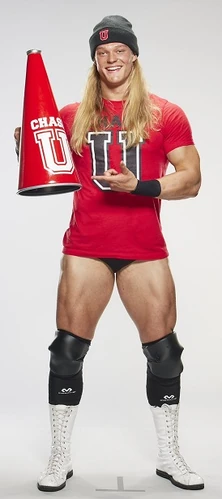 Bodhi Hayward | Pro Wrestling | Fandom