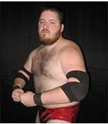 Brad Landen | Pro Wrestling | Fandom