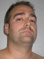 Christopher Cambridge | Pro Wrestling | Fandom