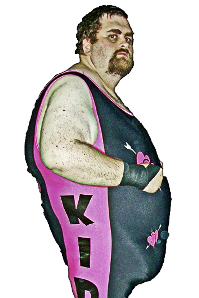 Cupax/Image gallery | Pro Wrestling | Fandom