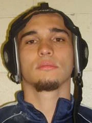 Dustin Harp/Image gallery | Pro Wrestling | Fandom