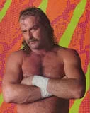 Jake Roberts/Image gallery | Pro Wrestling | Fandom