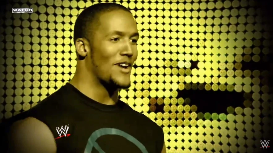 January 11, 2011 NXT results | Pro Wrestling | Fandom