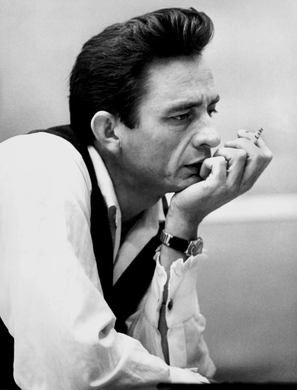 Johnny Cash/Image gallery | Pro Wrestling | Fandom