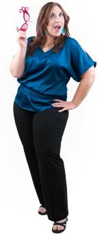 Muffy | Pro Wrestling | Fandom