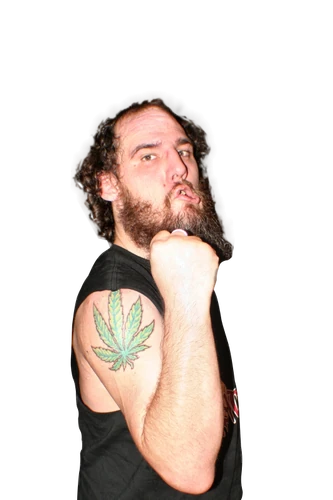 Necro Butcher | Pro Wrestling | Fandom