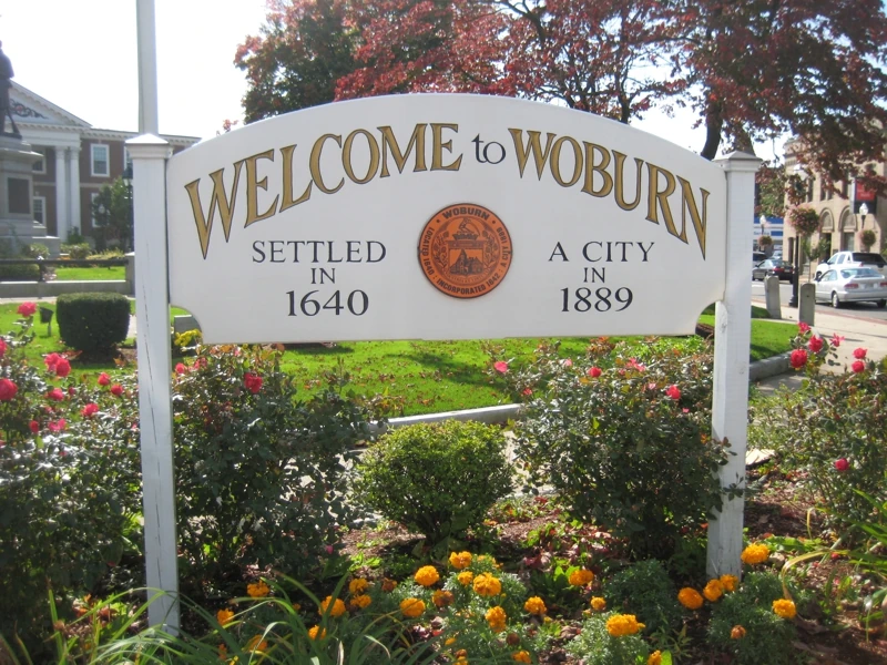 Woburn, Massachusetts | Pro Wrestling | Fandom