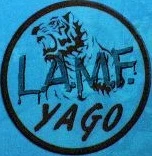 Yago Pro Wrestling | Pro Wrestling | Fandom