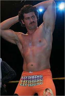 Bas van Kunder | Pro Wrestling | Fandom