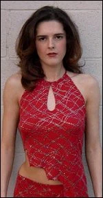 Dangerous Heart | Pro Wrestling | Fandom