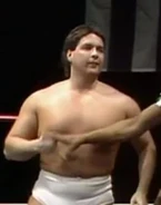 David Isley/Image gallery | Pro Wrestling | Fandom