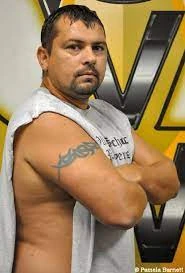 Dynamite Derrick/Image gallery | Pro Wrestling | Fandom