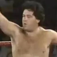 Eddie Sweat | Pro Wrestling | Fandom