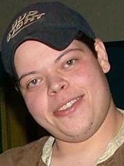 Jake McCoy/Image gallery | Pro Wrestling | Fandom