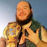 James Hardy | Pro Wrestling | Fandom