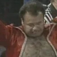 Mike Lucca | Pro Wrestling | Fandom