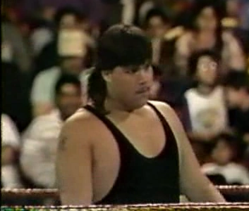 Scott Bazo/Image gallery | Pro Wrestling | Fandom