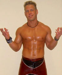 Scotty Mac/Image gallery | Pro Wrestling | Fandom
