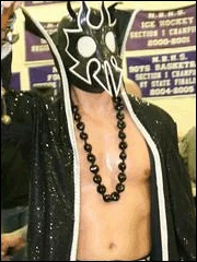 UltraMantis Black | Pro Wrestling | Fandom