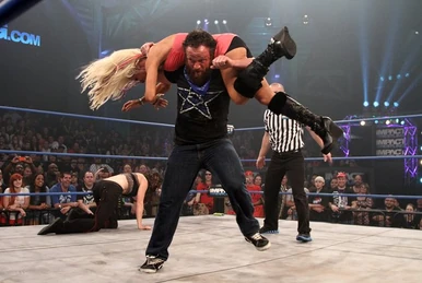 martin wright tough enough