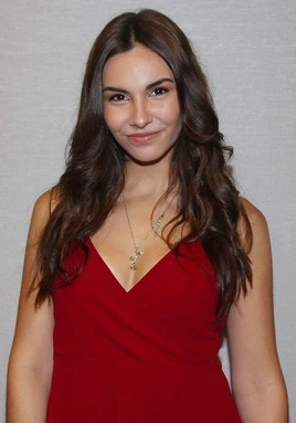 Alicia Atout | Pro Wrestling | Fandom