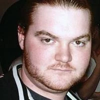 Dave Mercy | Pro Wrestling | Fandom