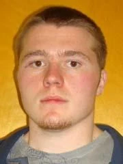 Evan Newcastle/Image gallery | Pro Wrestling | Fandom