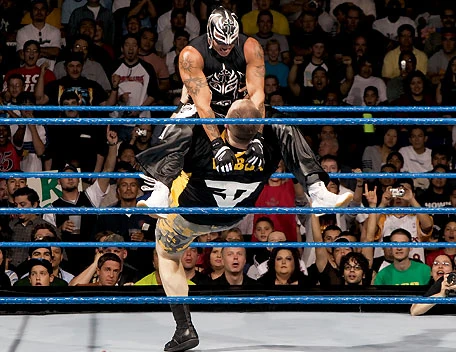 Judgment Day 2004/Image gallery | Pro Wrestling | Fandom