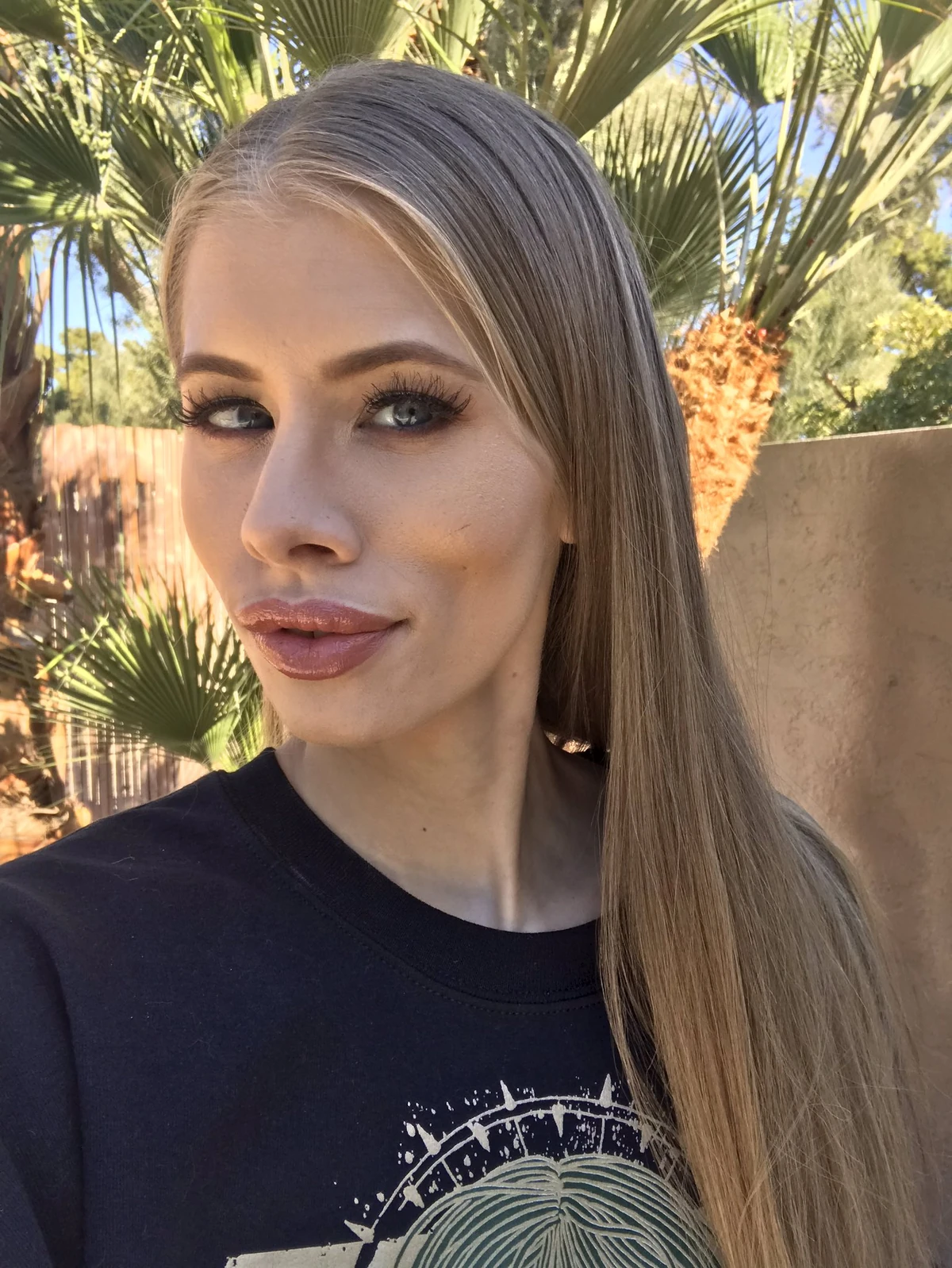 Kyaa Chimera/Image gallery | Pro Wrestling | Fandom