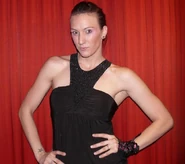 Madison Eagles/Image gallery | Pro Wrestling | Fandom