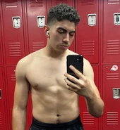 Nick Pierce/Image gallery | Pro Wrestling | Fandom