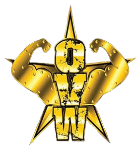 Ohio Valley Wrestling | Pro Wrestling | Fandom