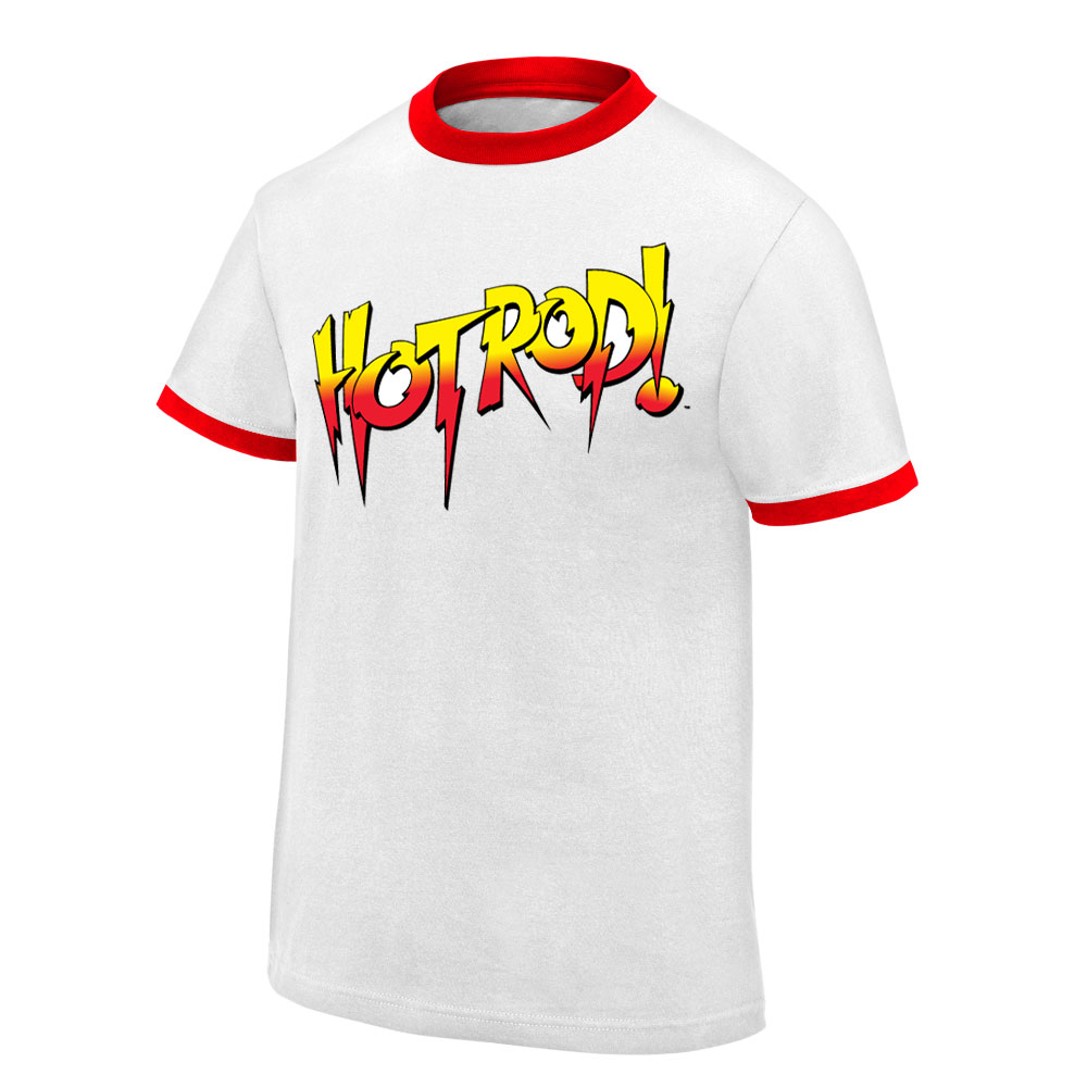 Roddy Piper Roddy Piper