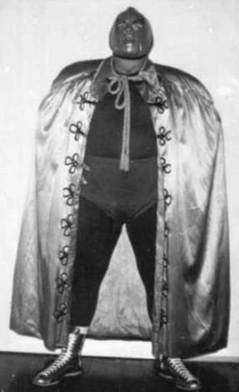Frank Hickey | Pro Wrestling | Fandom