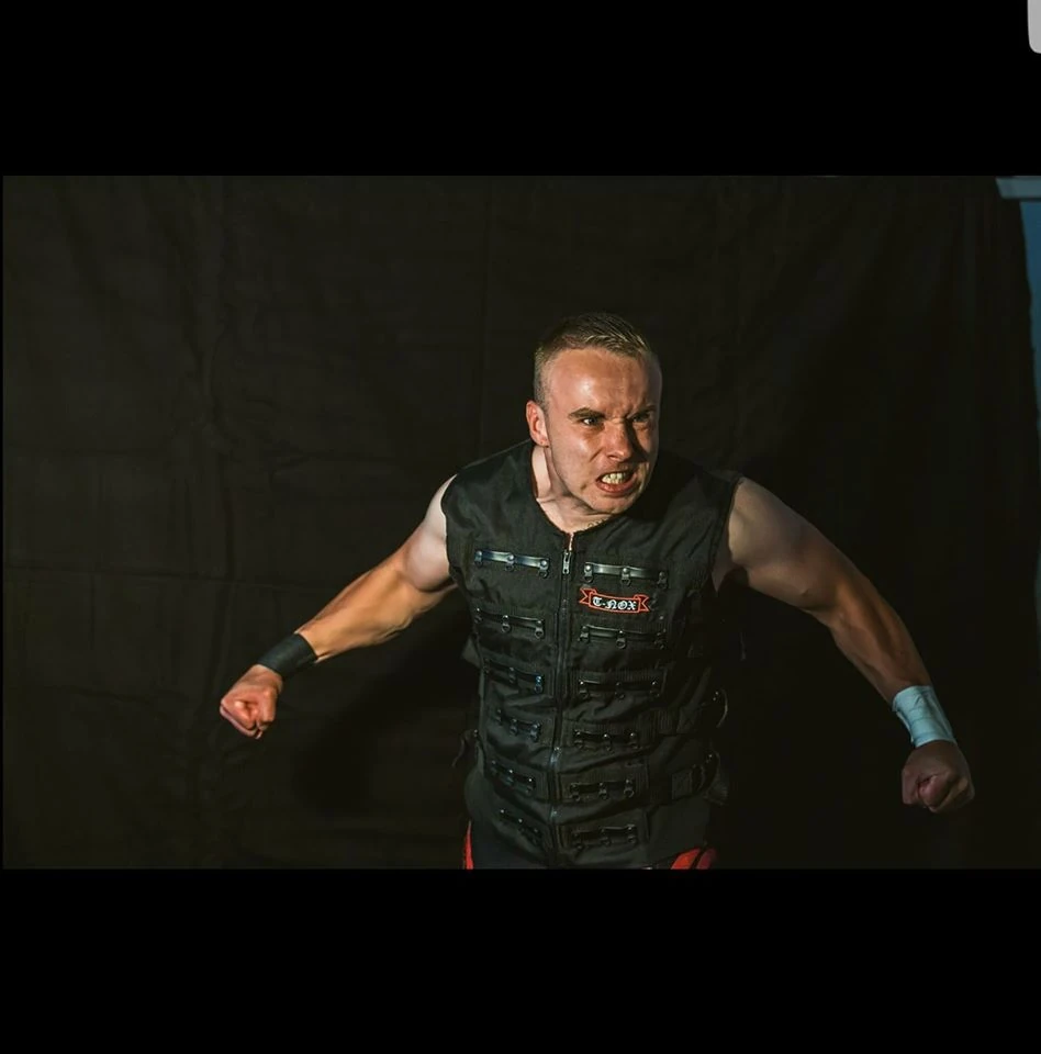 TinoX/Image gallery | Pro Wrestling | Fandom
