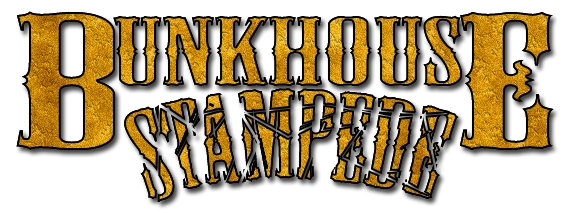 Bunkhouse Stampede 1988 | Pro Wrestling | Fandom