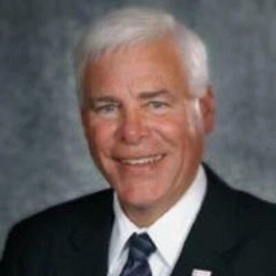 Dave Brown/Image gallery | Pro Wrestling | Fandom