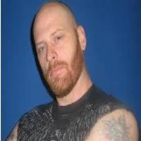 John E. Stone/Image gallery | Pro Wrestling | Fandom