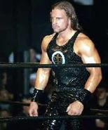 Mike Bucci/Image gallery | Pro Wrestling | Fandom